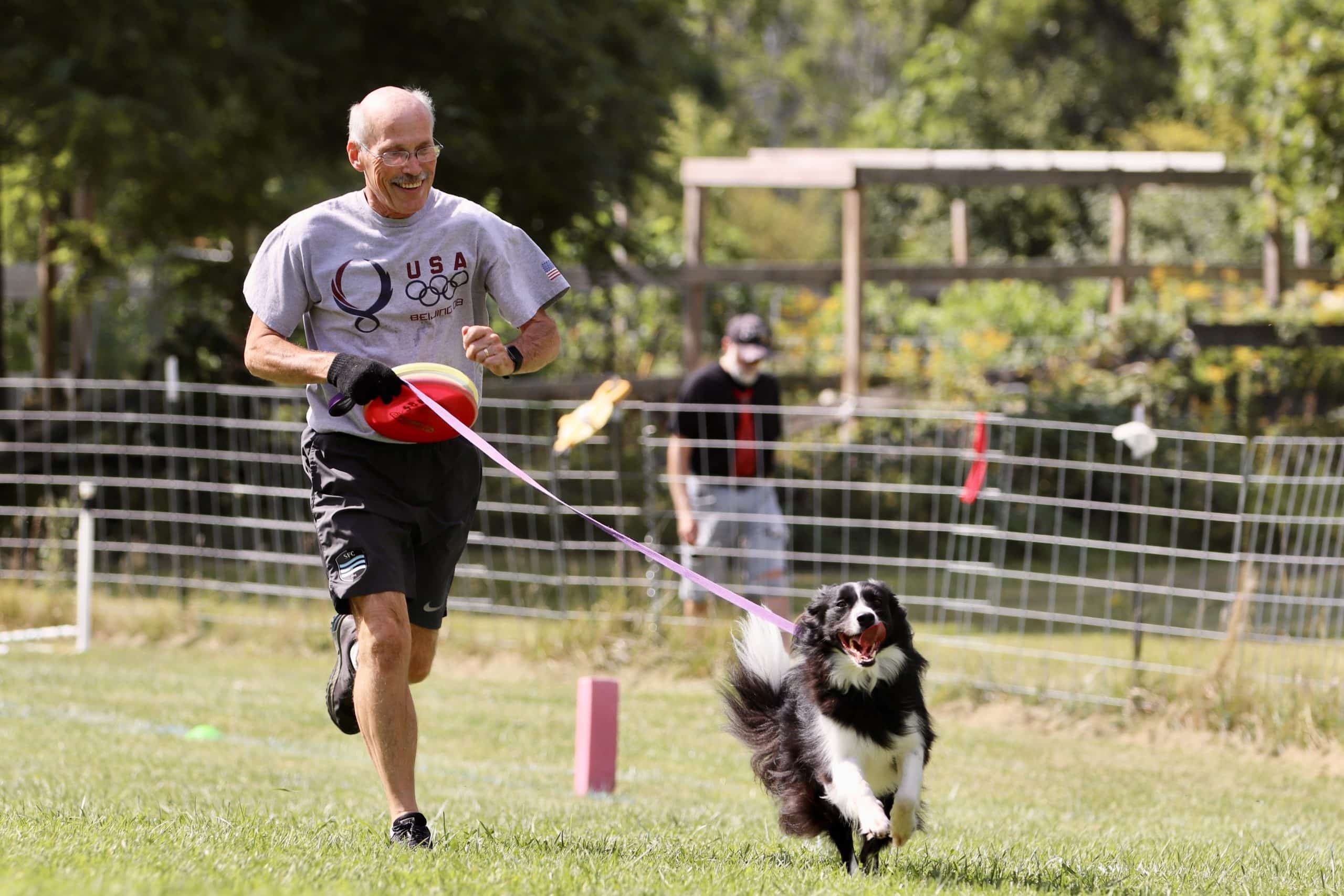 Brags & Wags From our Clients | Think Pawsitive